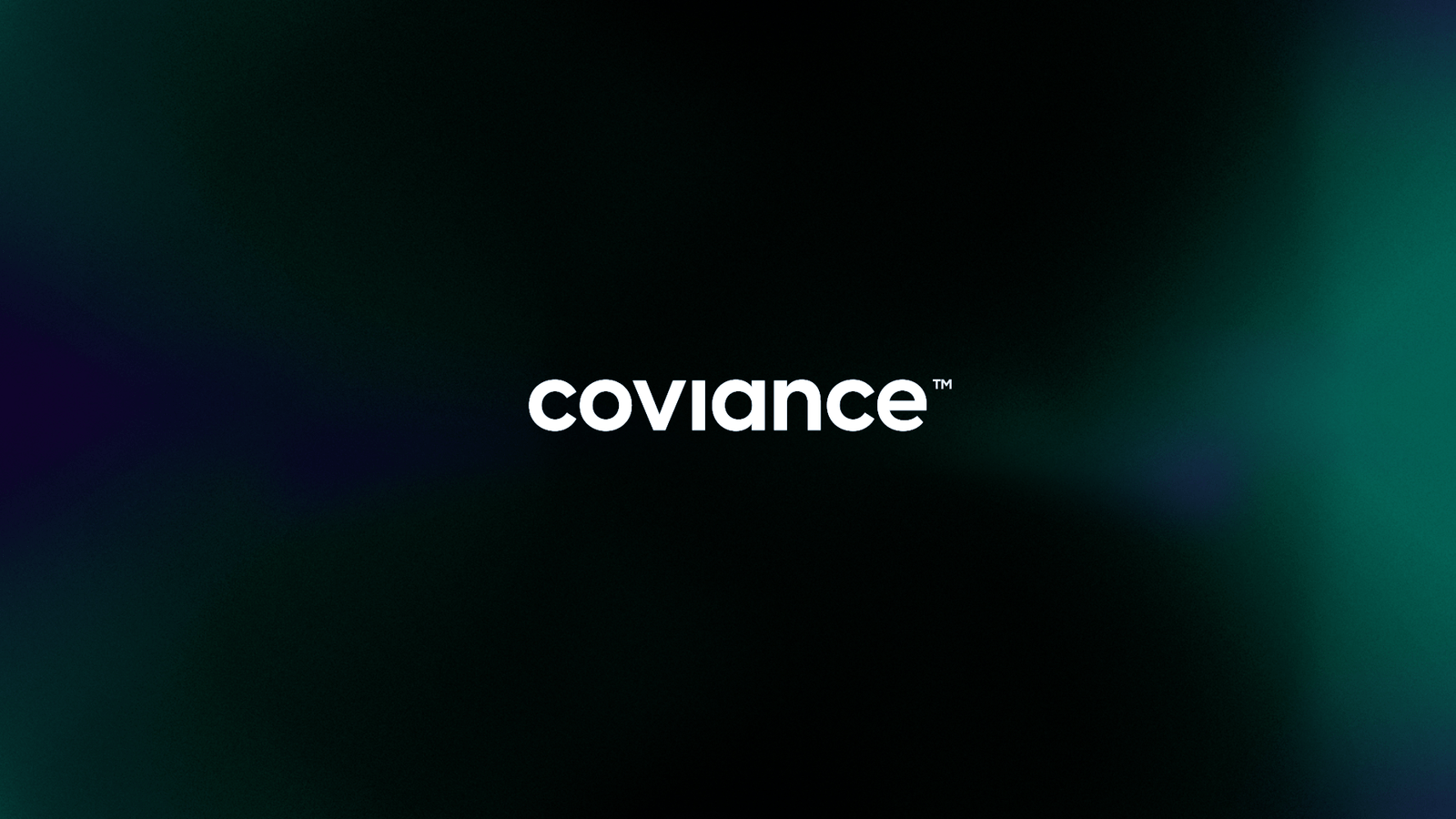 LenderClose Announces Rebrand as Coviance